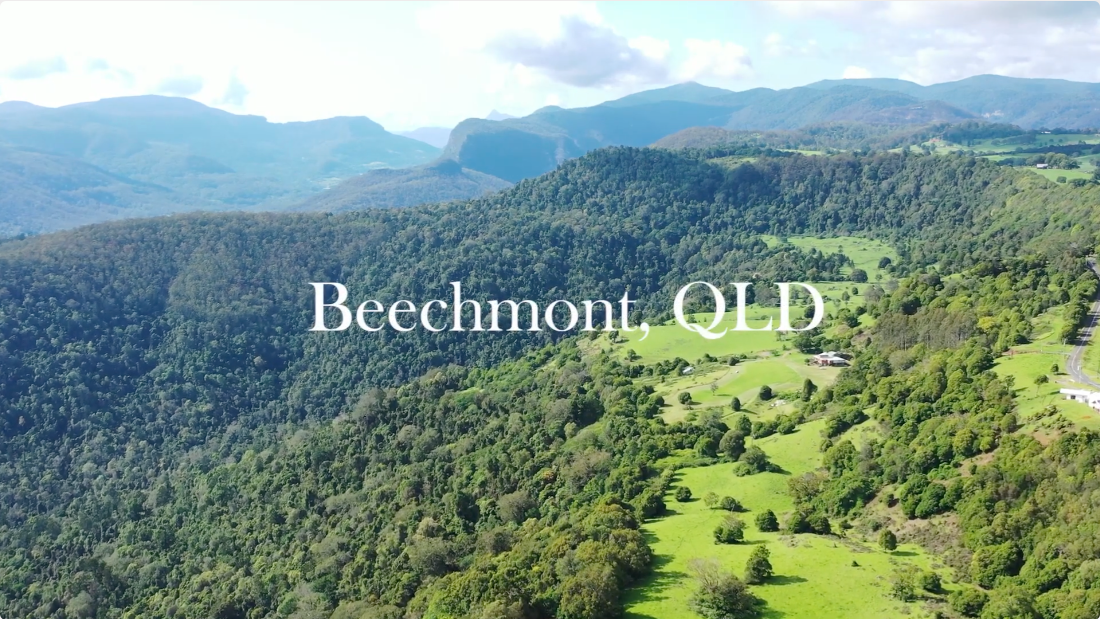 Durand Stoneware - Handmade Since 1980